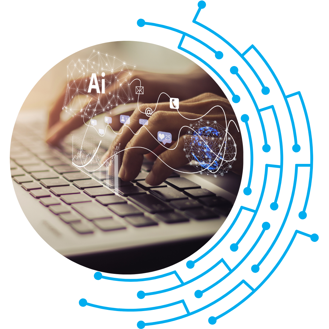 Co-Pilot – Smarter Workflow – Mason-Brown IT
